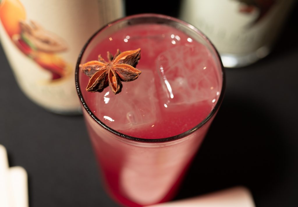 How sustainability will play a part in the Restaurant of the Future | MENU
