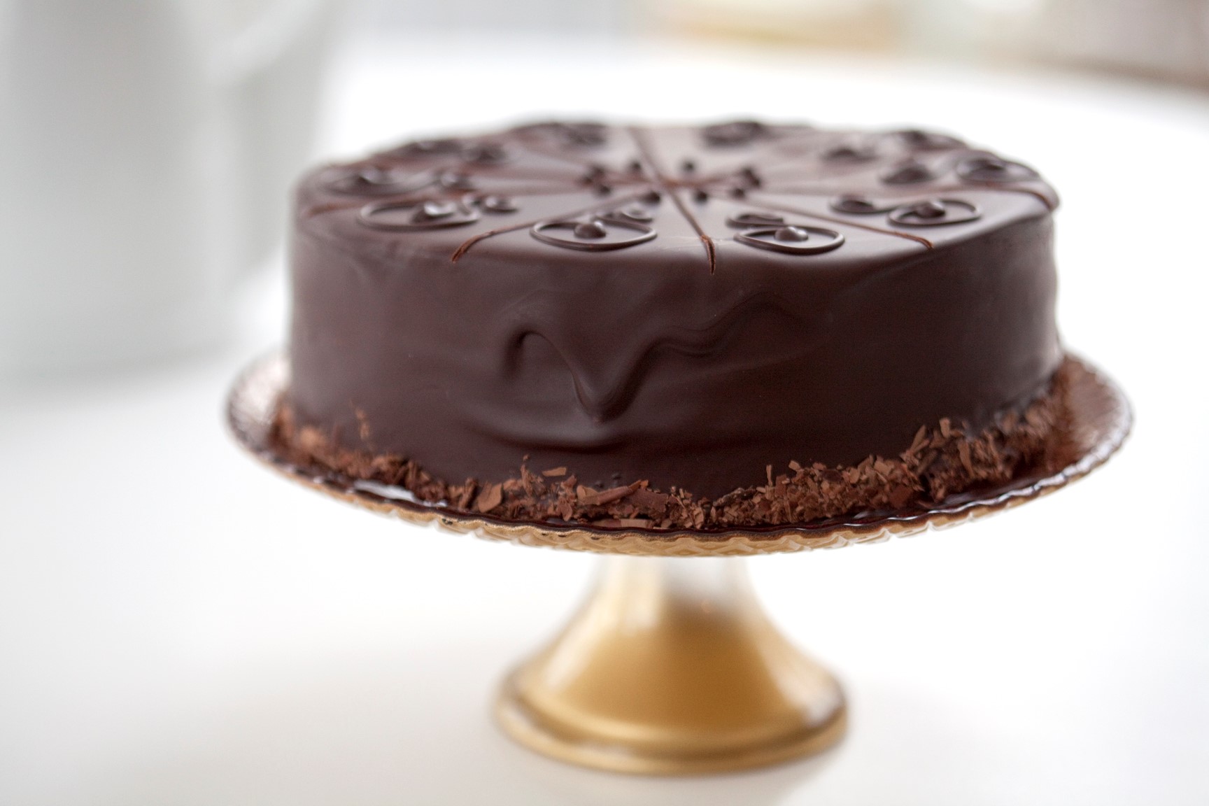 One-on-One with pastry chef Daniel Stubbe | MENU