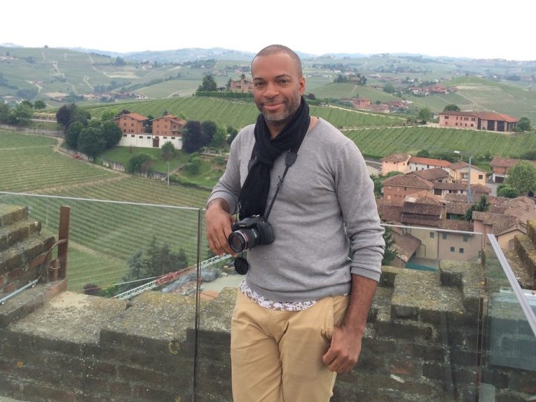 The Future of Canadian Wine with Industry Leaders: Jennifer Huether ...