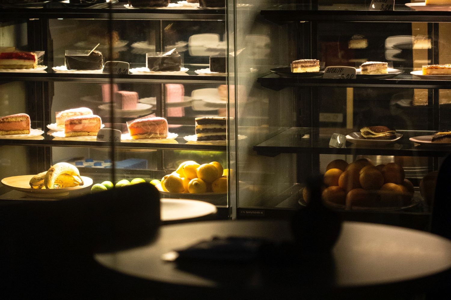 Temporary Closure Checklist for Restaurants: What to do before you ...