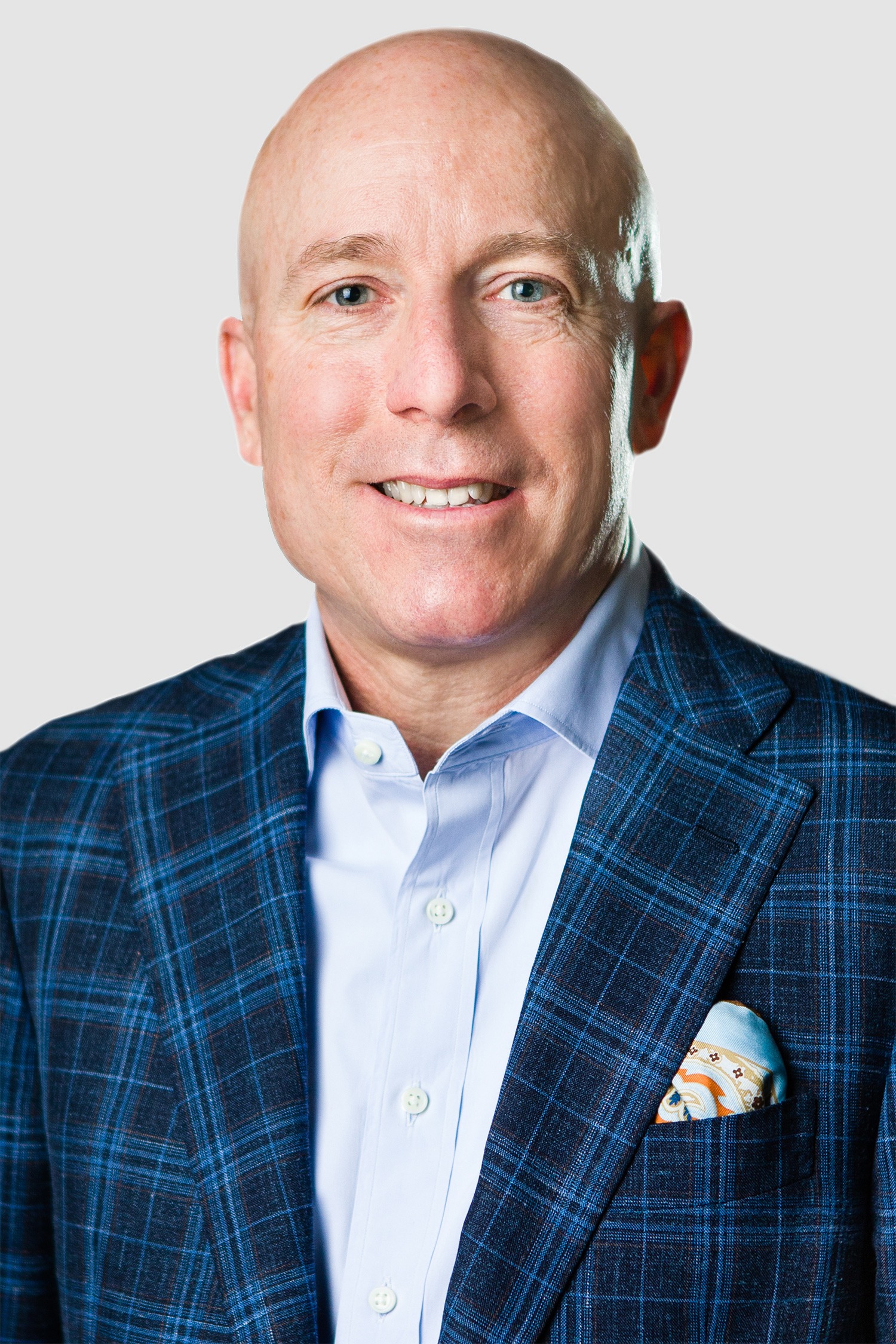 Fireside Chat with RC Show 2021 Keynote: Domino's CEO Ritch Allison | MENU