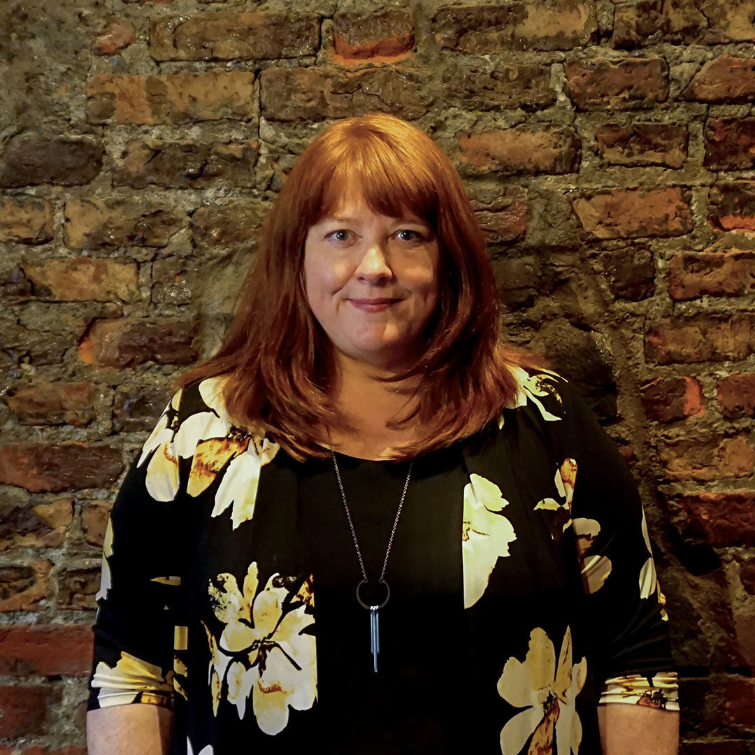 Foodservice & Hospitality Leaders Weigh-in on the Industry's Most ...