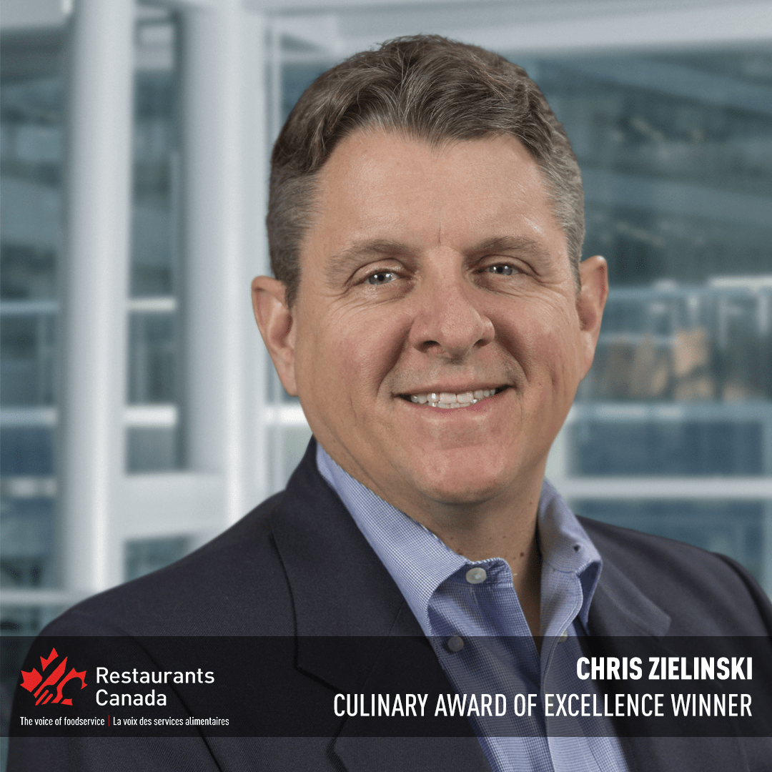 Recognizing Canadian Talent: RC Show 2021 Awards of Excellence | MENU