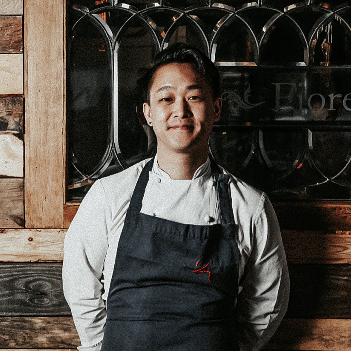 Canada's Up-and-Coming Culinary Talents: RC Show 2021 Garland Canada ...