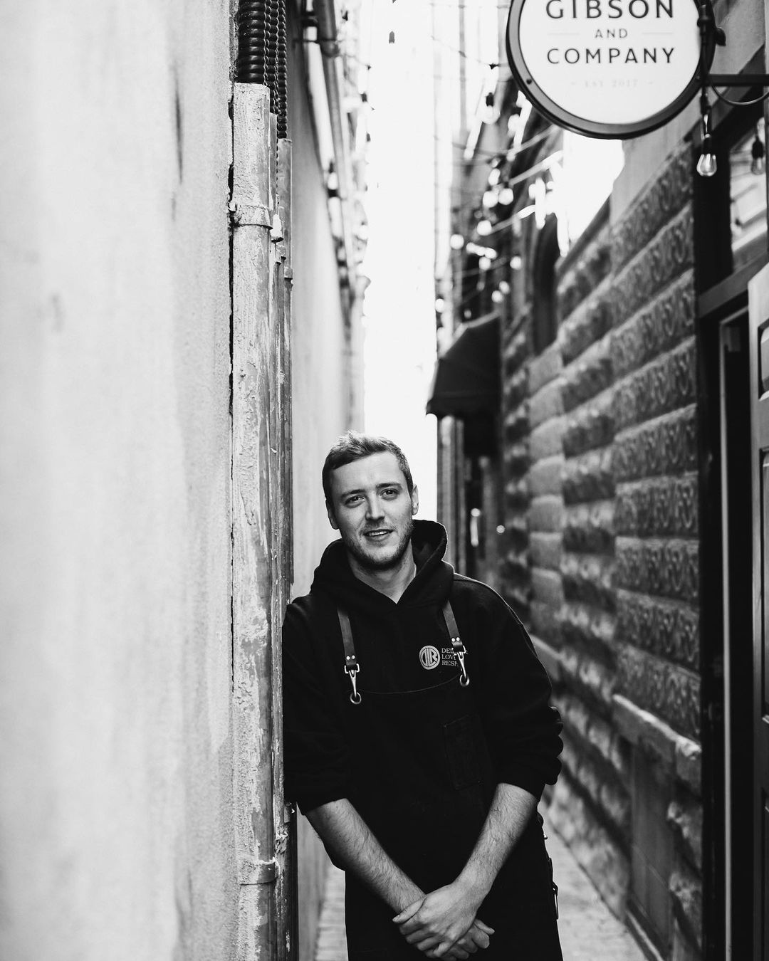 Foodservice Workers are Reinventing and Reworking their Careers to ...