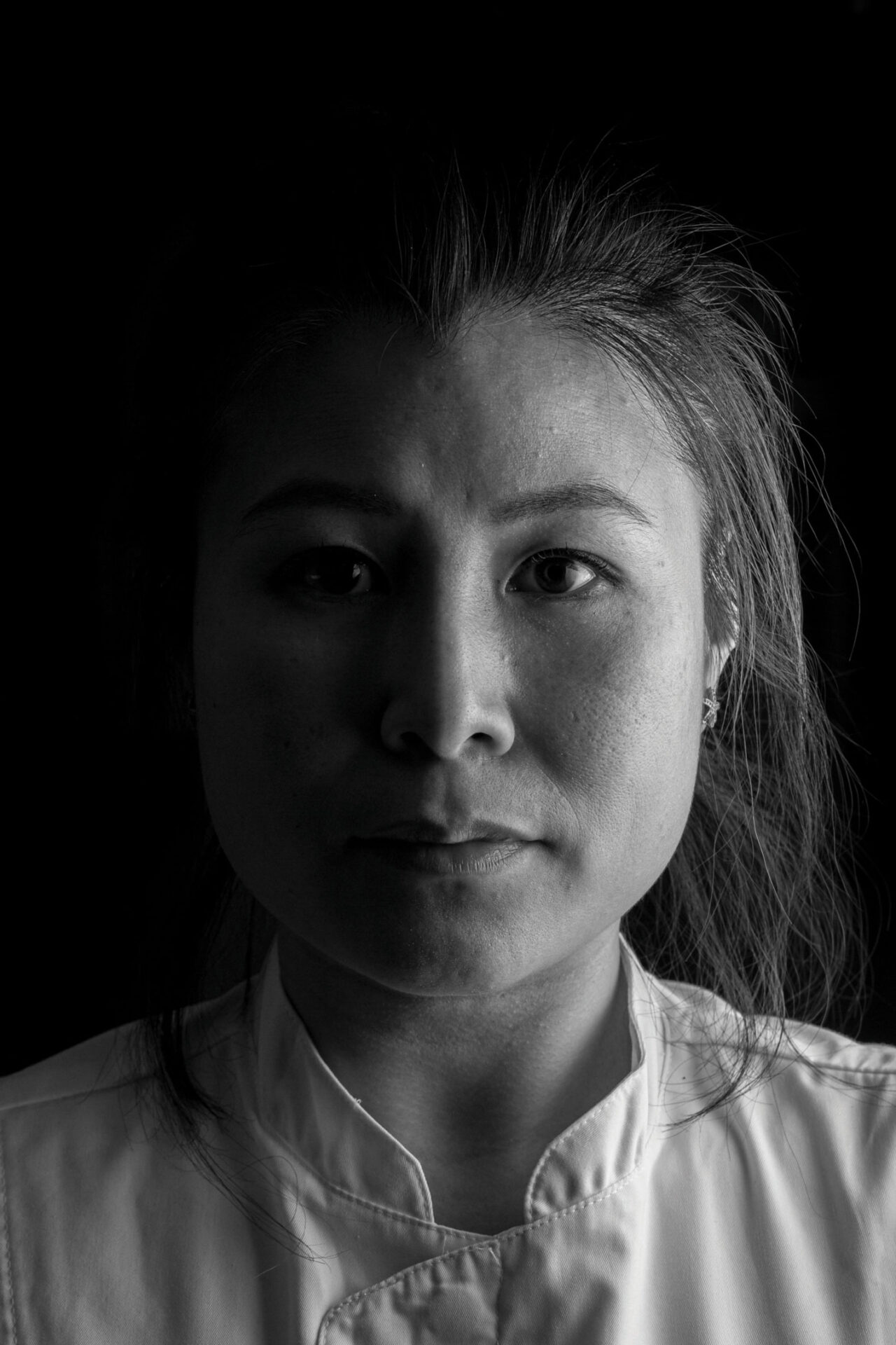 Mental Health Awareness in the Hospitality Industry: Kris Hall and The ...