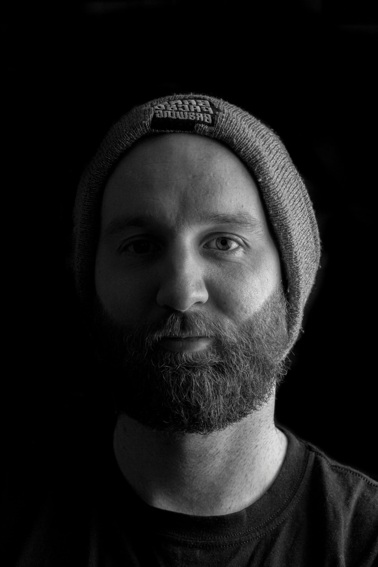 Mental Health Awareness in the Hospitality Industry: Kris Hall and The ...