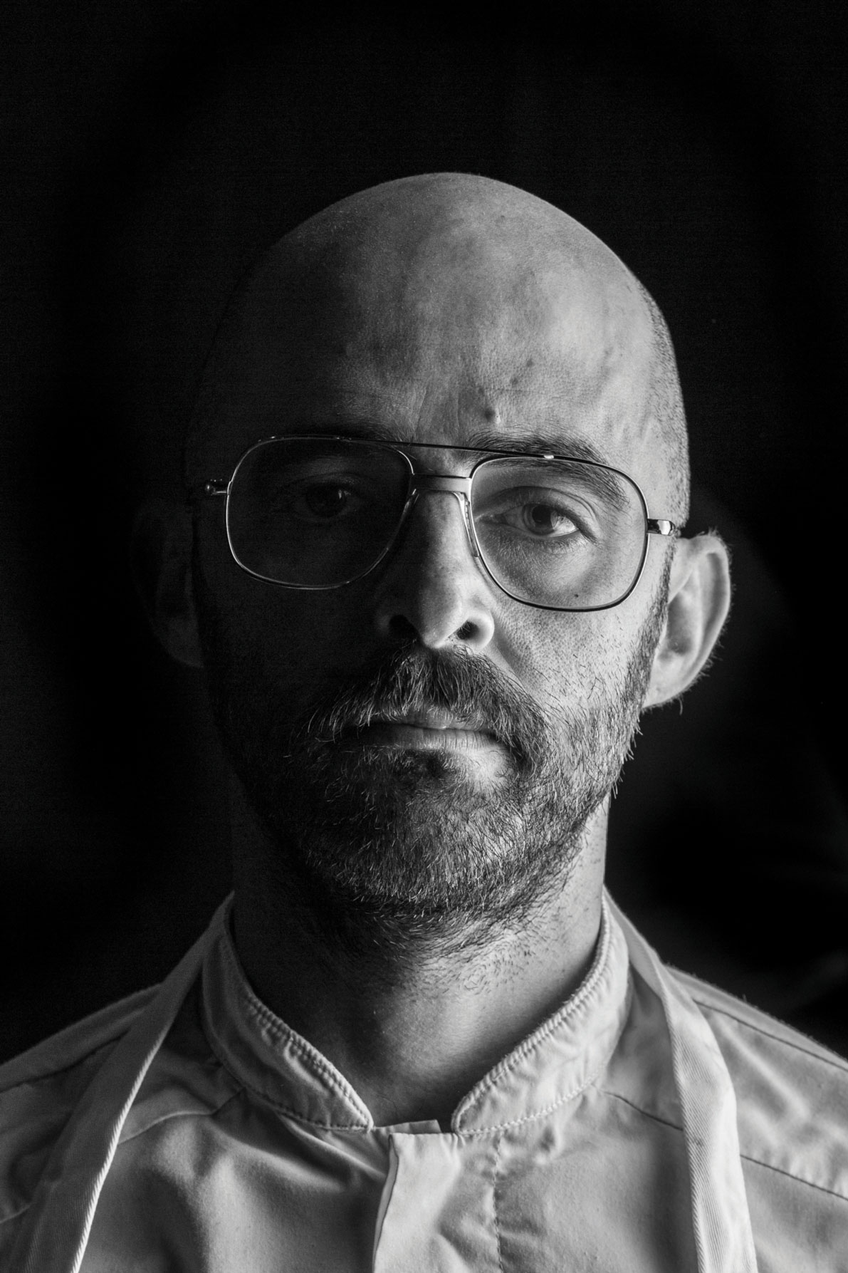 Mental Health Awareness in the Hospitality Industry: Kris Hall and The ...