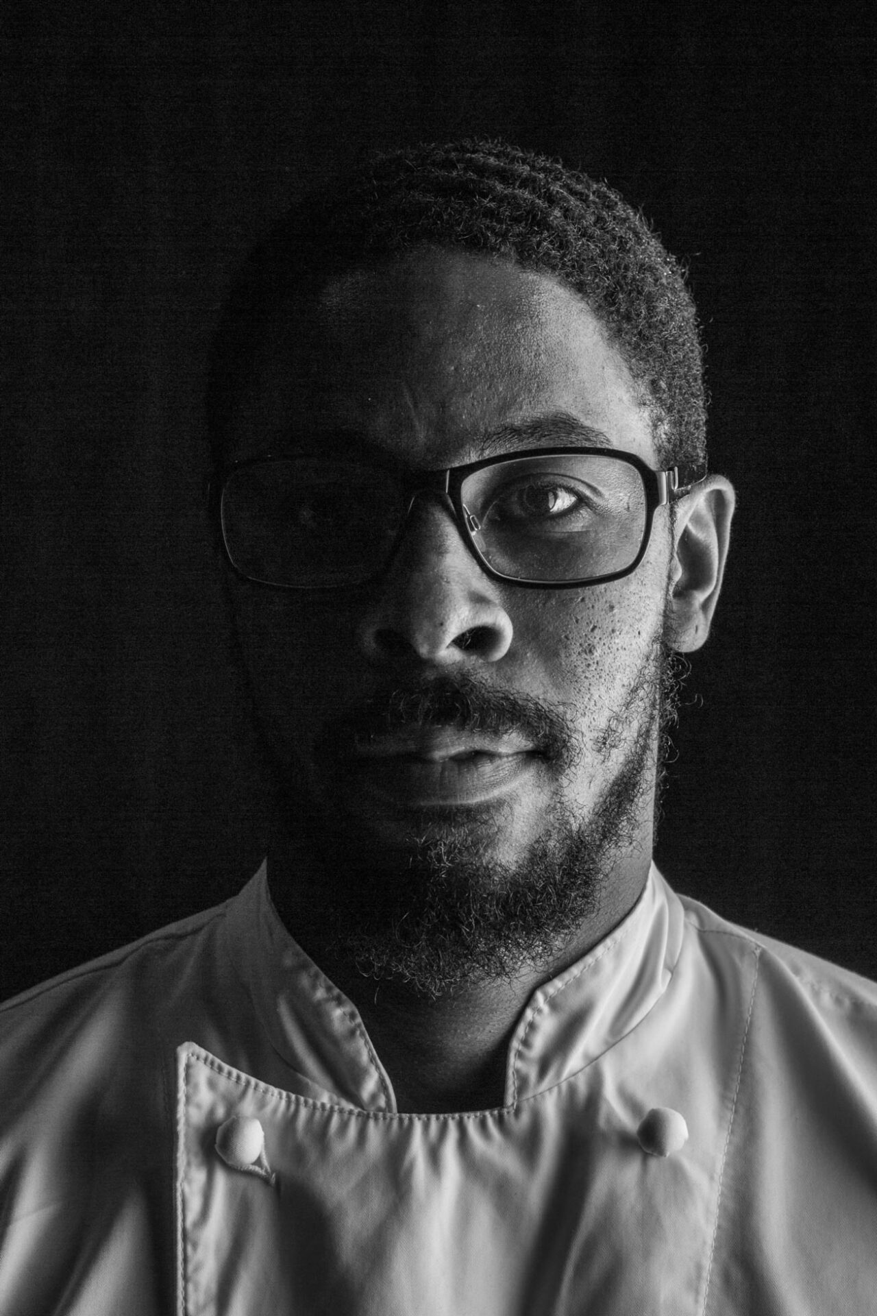 Mental Health Awareness in the Hospitality Industry: Kris Hall and The ...