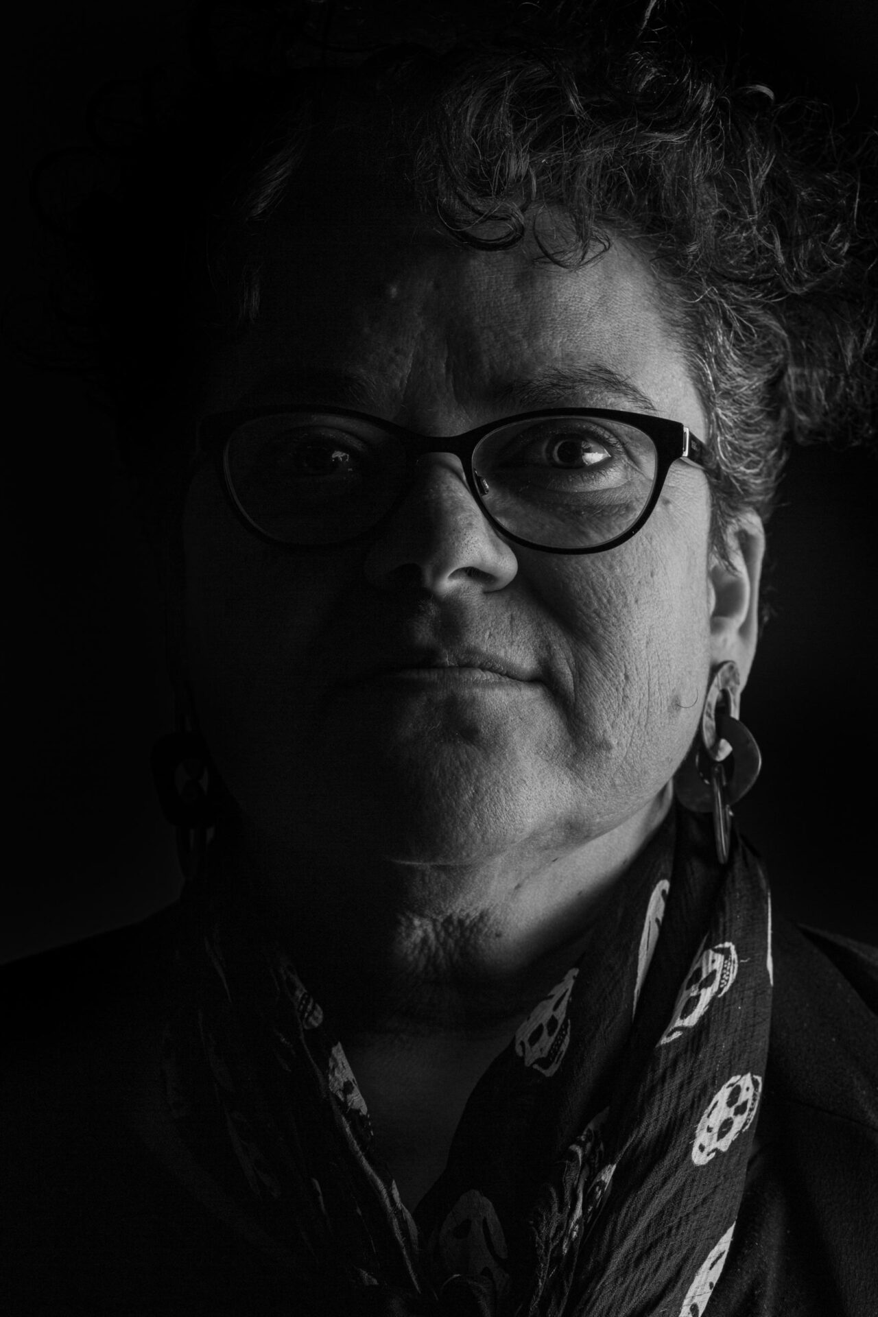 Mental Health Awareness in the Hospitality Industry: Kris Hall and The ...