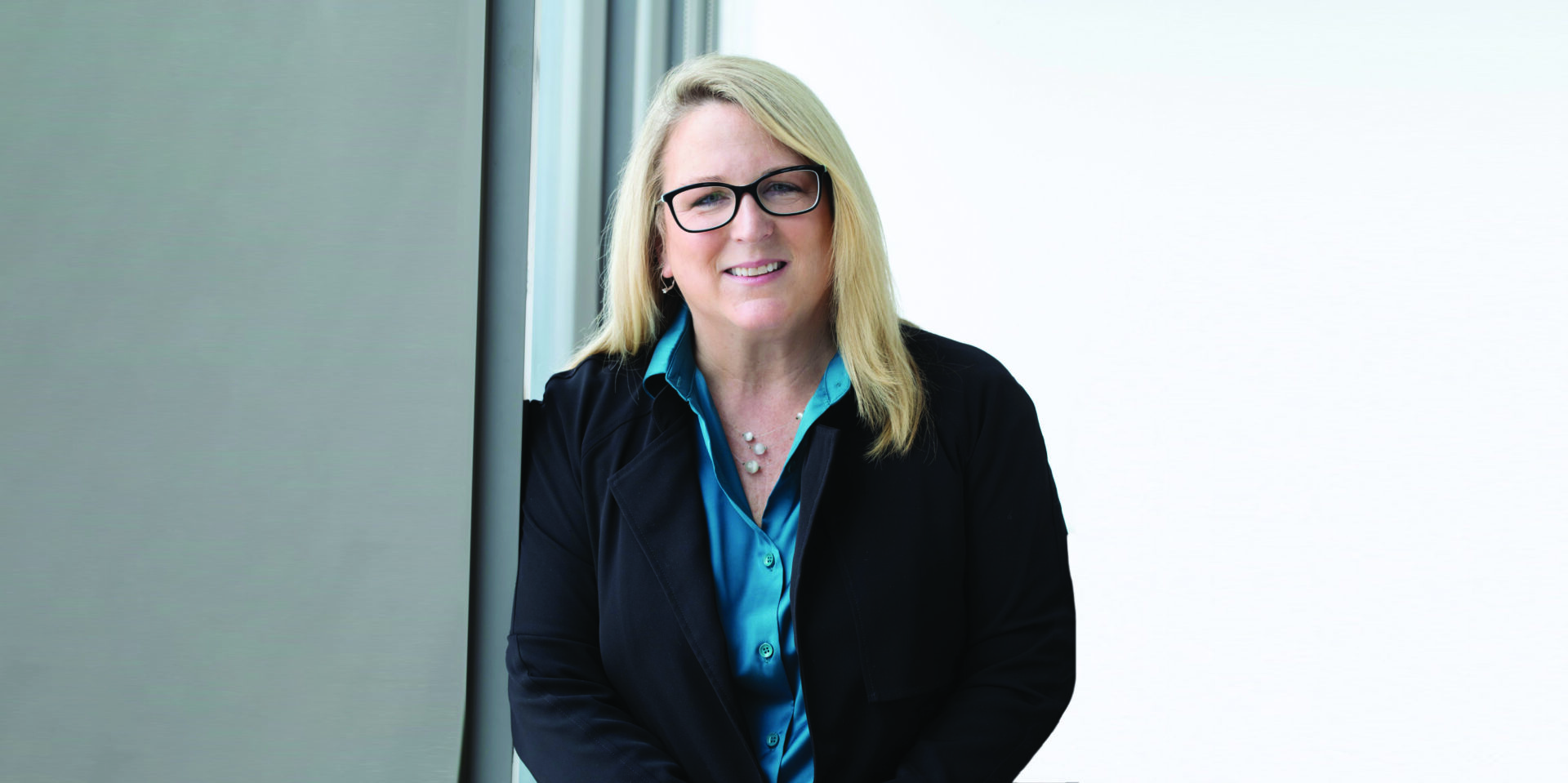 In Conversation with Tracy Macgregor, Restaurants Canada’s Vice ...