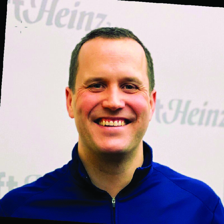 Kraft Heinz Doubles Down on Diversity, Equity, Inclusion & Belonging | MENU