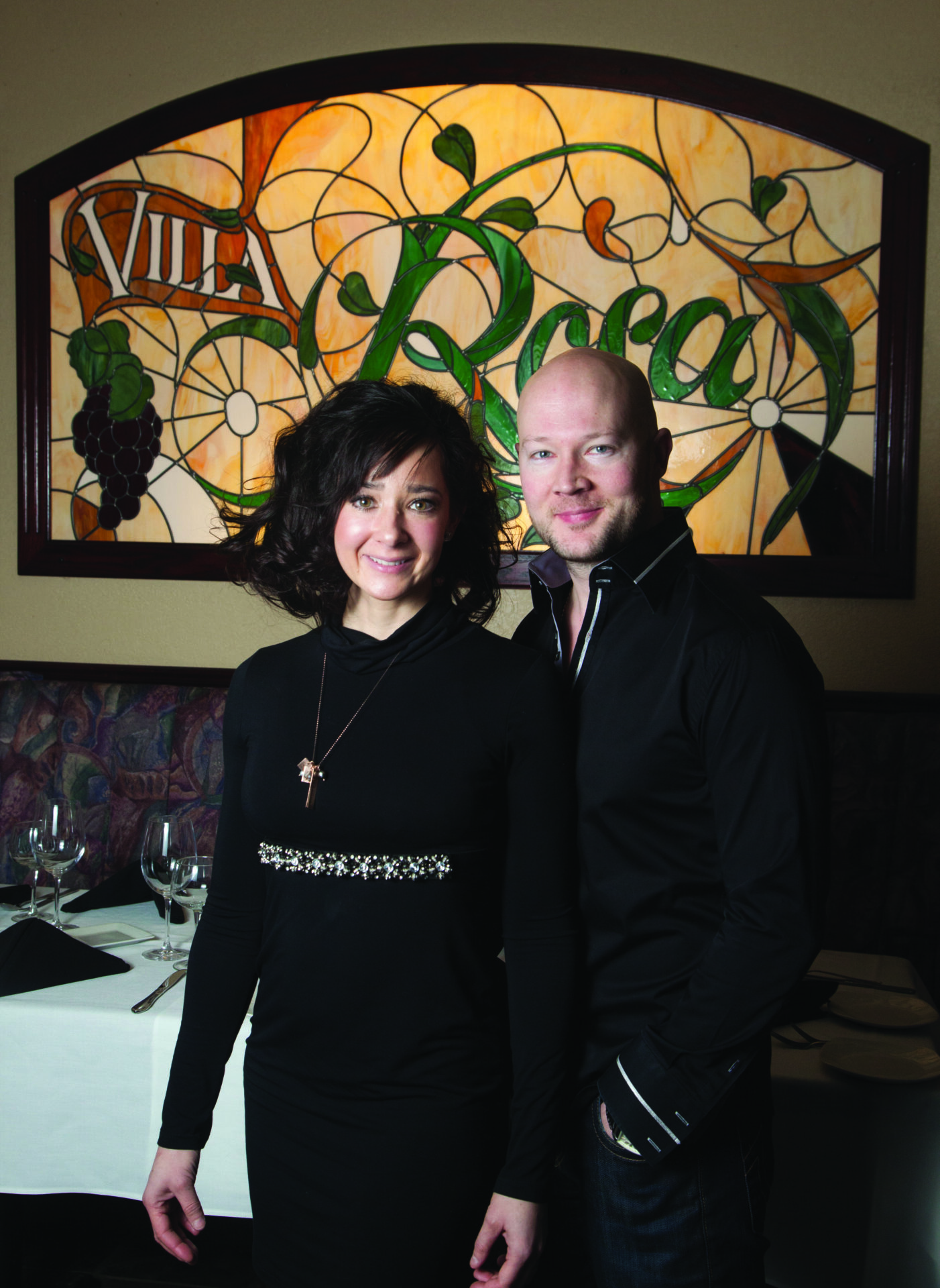 Socialē: Where great food, community and breathtaking landscapes ...