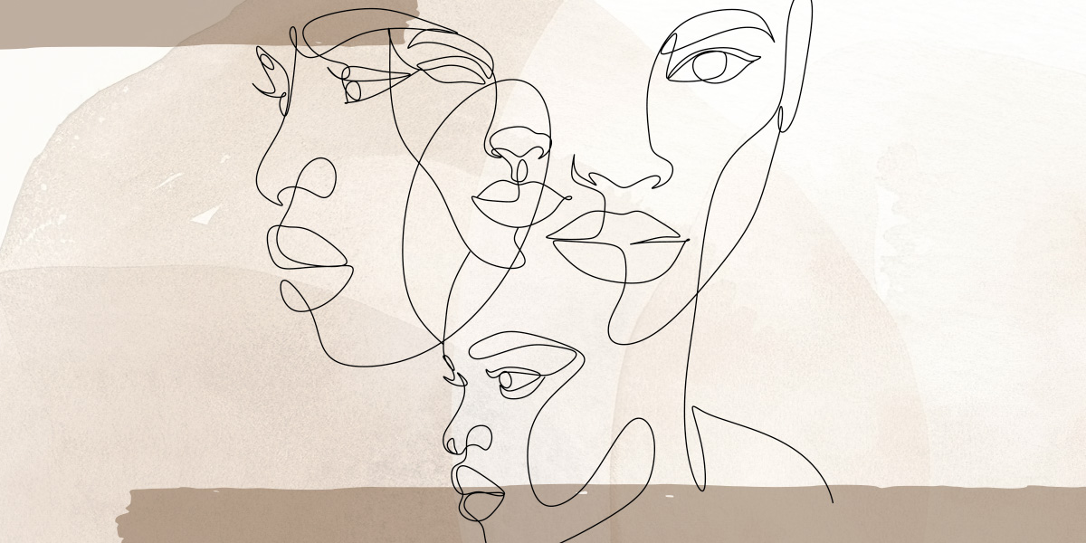 THE DOUBLE BIND: How Race and Gender Shape Black Women’s Careers in ...