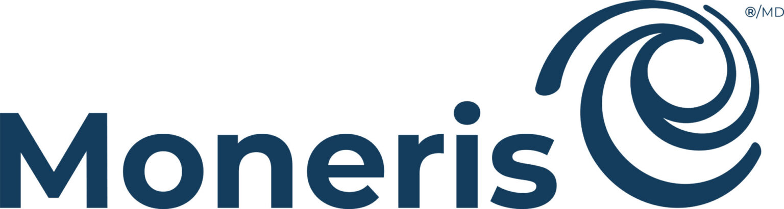 Moneris: A Canadian Leader in Restaurant Commerce & Financial Solutions | MENU