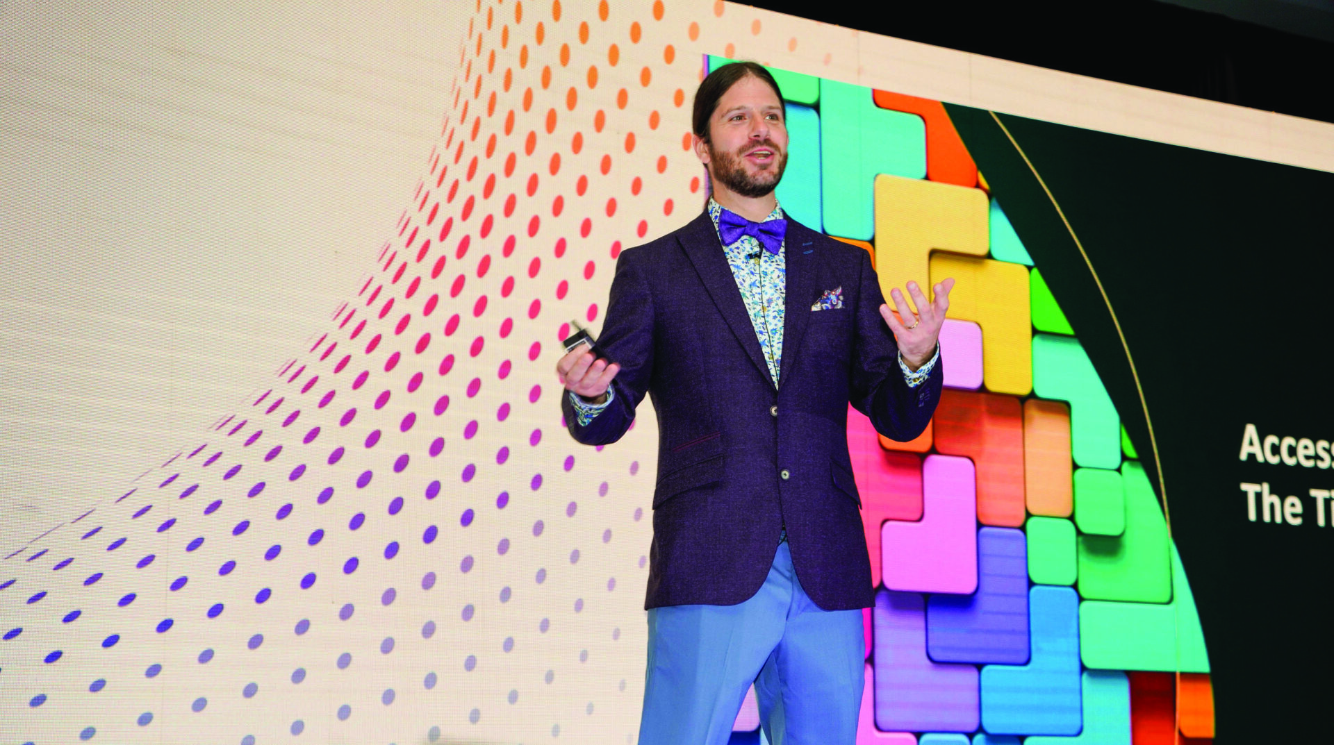 Tapped In: Attracting & Cultivating the Next Generation of Restaurant ...